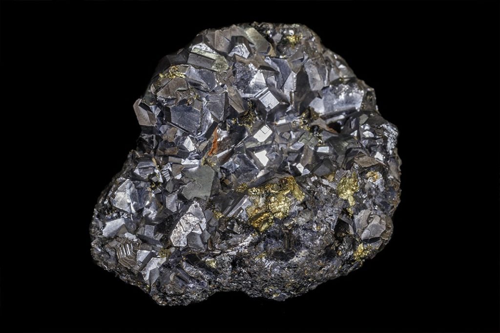 O perigo do chumbo nas operações de soldagem – Avatec