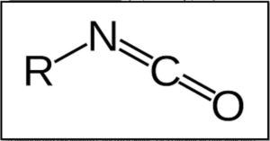 Isocianatos Orgânicos – Avatec